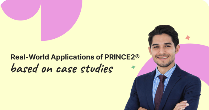 PRINCE2® 7 Explained: What’s New & Why It Matters